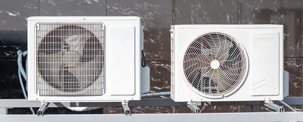Grow Room Ventilation Guide; The Do's & The Don'ts
