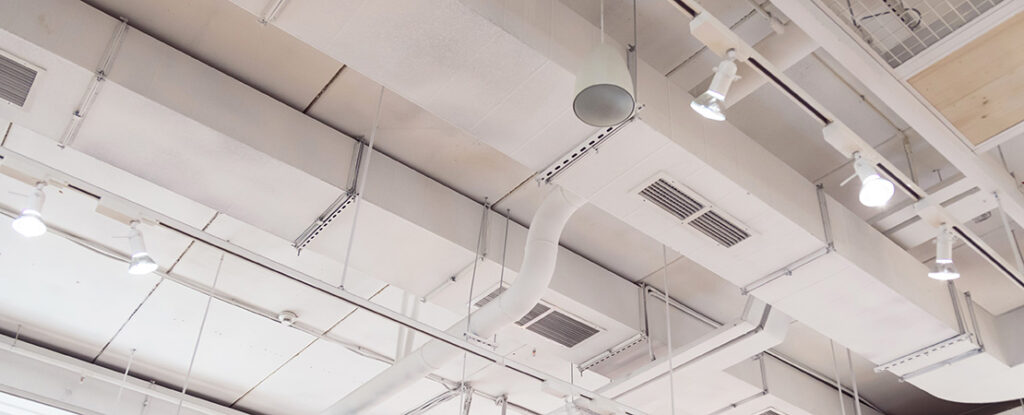 Grow Room Ventilation Guide; The Do's & The Don'ts