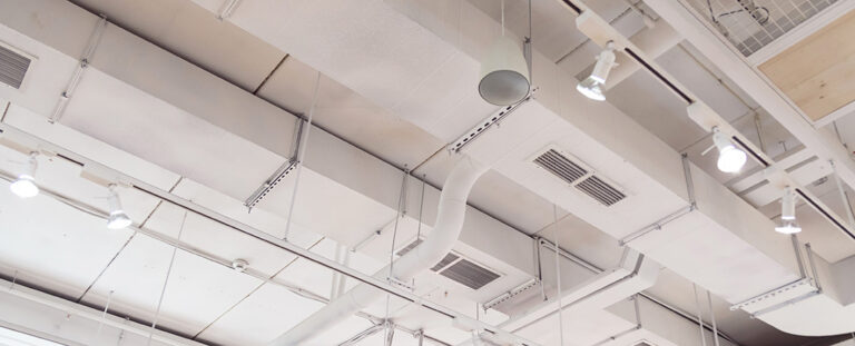 Grow Room Ventilation Guide; The Do's & The Don'ts