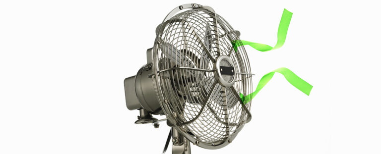 Grow Room Ventilation Guide; The Do's & The Don'ts