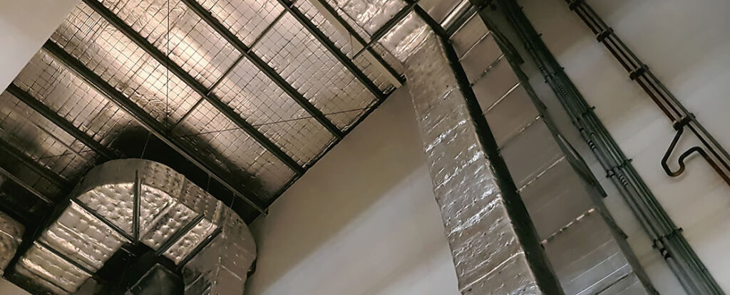 Grow Room Ventilation Guide; The Do's & The Don'ts