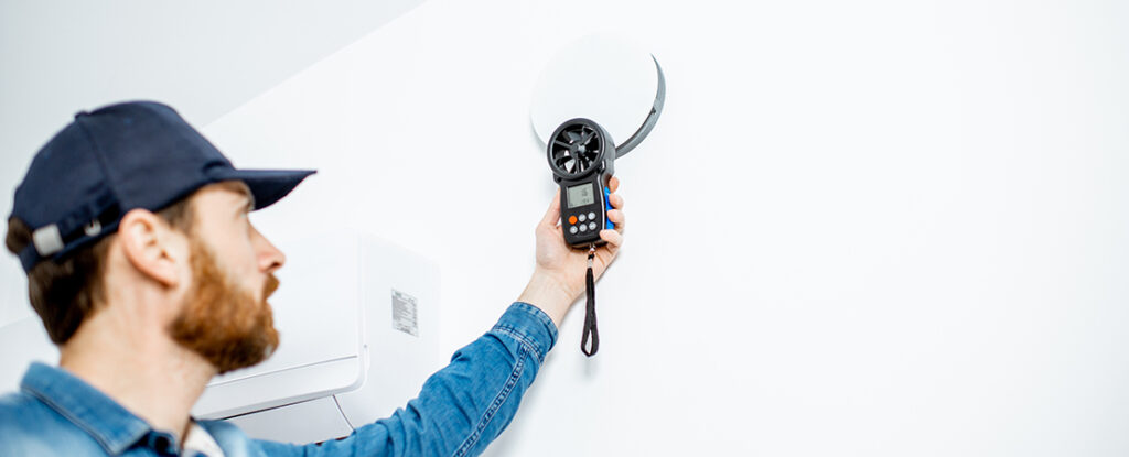 Vertical Farming Airflow- 4 Reasons Why Proper Airflow Is Critical