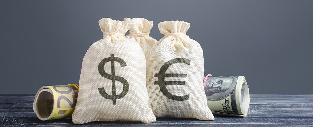 Vertical Growing: How Do You Scale Your Cannabis Grow Operation?