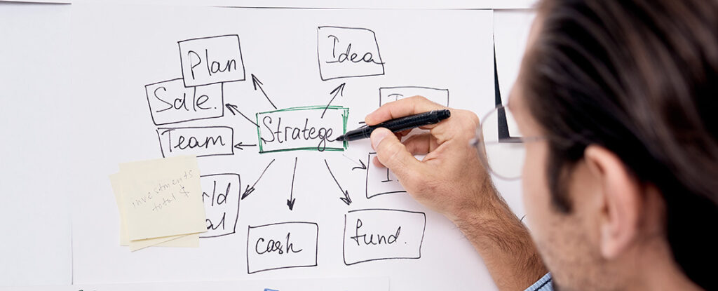 Vertical Growing: How Do You Scale Your Cannabis Grow Operation?