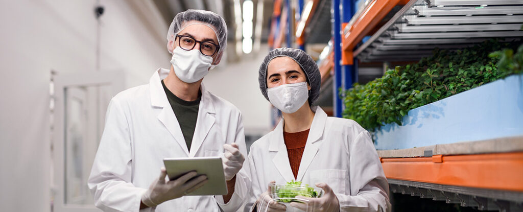 Vertical Farming Investment: Top 3 Ways To Invest - MMI Agriculture ...