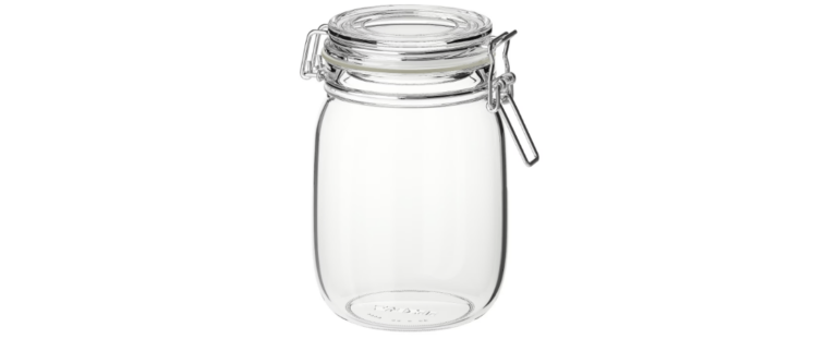 Curing Cannabis: Ultimate Guide to Commercial Grow Operation